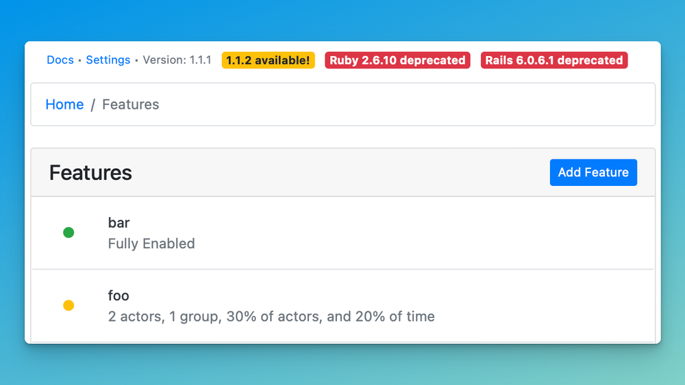 It's All User Experience